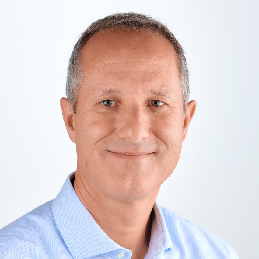 Amt für Berufsbildung | itbo.sg.ch